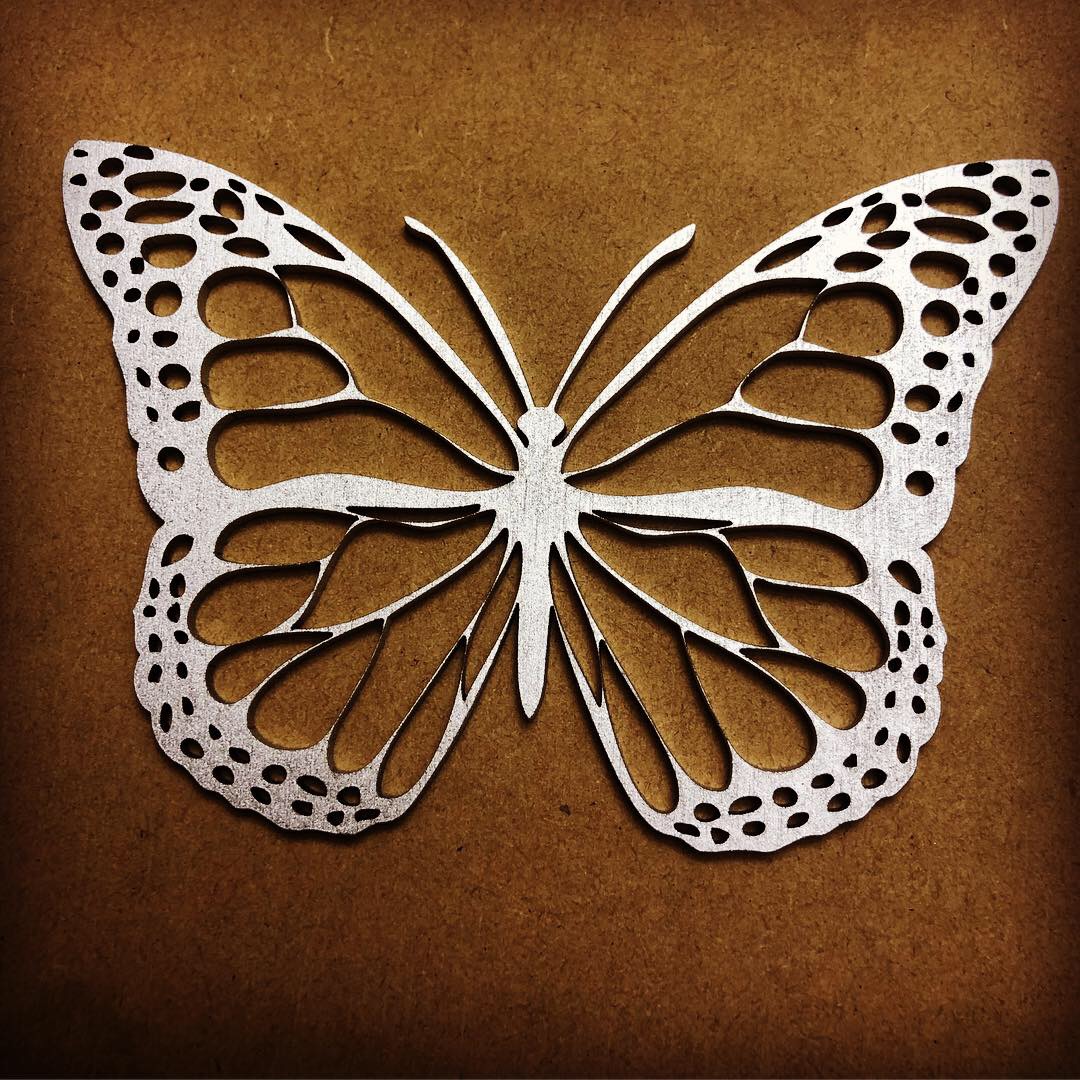 Gallery – Laser Craft