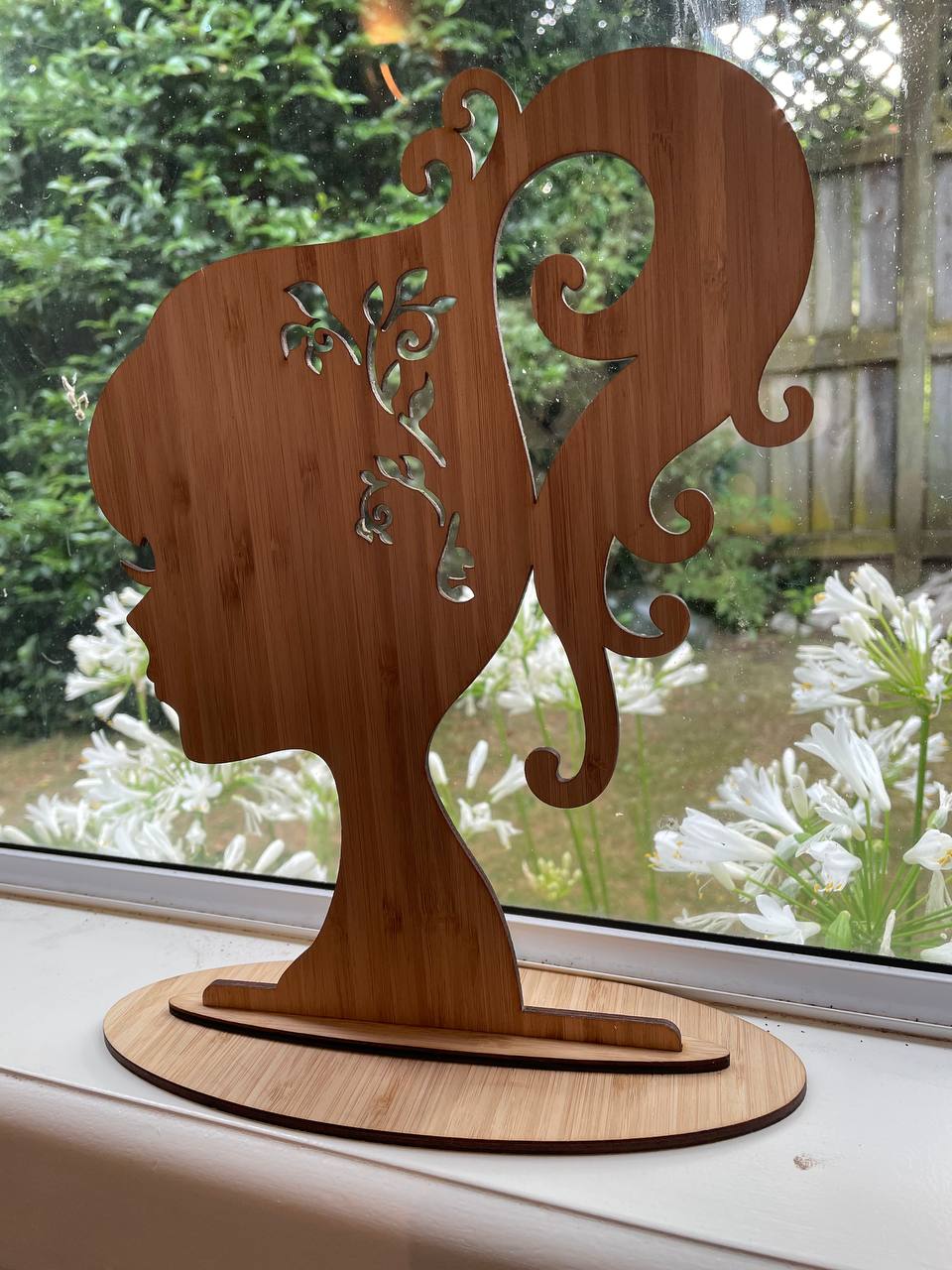 Gallery – Laser Craft