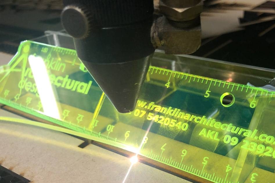 Laser Craft – Laser Cutting and Engraving